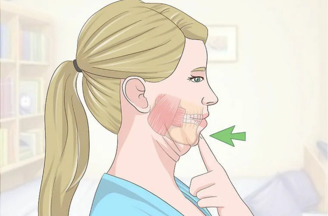 Relax Your Chewing Muscles: A Budget-Friendly Beauty Hack - Beauty Season